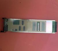 China Huawei UPEUc  02319897 UPEU WD2MUEPUc DC power for huawei BBU3900 BBU3910 for sale