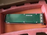 China Huawei UPEUC WD2M000PEU03  02319897 DC 48V  power  for  huawei BBU3900 BBU3910 for sale