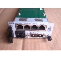 China Huawei UPEUa 02315528 WD2MUPEUA  WD22UPEA  DC power 48v   for huawei BBU3900 BBU3910 for sale