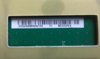 China Huawei UPEUa 02315528 WD2MUPEUA  WD22UPEA  DC power 48v   for huawei BBU3900 BBU3910 for sale