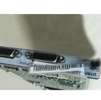 China UTRP4 QCU1UTRP4  03052133 WD22UTRP4 020KBR  for  BBU3900 BBU3910 for sale