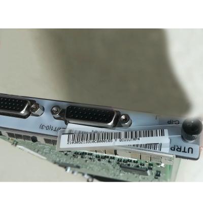 China UTRP4 QCU1UTRP4  03052133 WD22UTRP4 020KBR  for  BBU3900 BBU3910 for sale