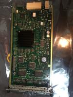 China Huawei UTRPa QWMD0UTRPA00 0121PRJ10  card  for huawei BBU3900 BBU3910 for sale