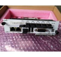 China Huawei GTMUc 03031MXR GM5D0GTMUC00 Main control card  for huawei BBU3900 BBU3910 for sale