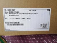 China Huawei GTMUc 03031MXR GM5D0GTMUC00 Main control card  for huawei BBU3900 BBU3910 for sale