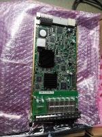 China Huawei GTMUc 03031MXR GM5D0GTMUC00 Main control card  for huawei BBU3900 BBU3910 for sale