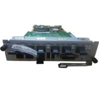 China Huawei GTMU WD22GTMU1  030HNK  GSM 2G  main control card  for huawei BBU3900 BBU3910 for sale