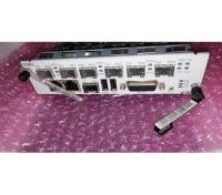 China Huawei GTMU WD22GTMU1  030HNK  GSM 2G  main control card  for huawei BBU3900 BBU3910 for sale