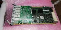 China Huawei GTMU WD22GTMU1  030HNK  GSM 2G  main control card  for huawei BBU3900 BBU3910 for sale