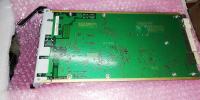 China Huawei GTMU WD22GTMU1  030HNK  GSM 2G  main control card  for huawei BBU3900 BBU3910 for sale