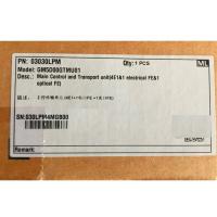China Huawei GTMUb GTMU 03030LPM WD22GTMUb GM5D00GTMU01 TD1D00GTMU03 for huawei BBU3900 BBU3910 GTMUc 03031MXR GM5D0GTMUC00 for sale