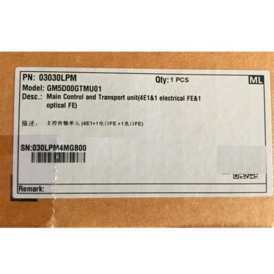 China Huawei GTMUb GTMU 03030LPM WD22GTMUb GM5D00GTMU01 TD1D00GTMU03 for huawei BBU3900 BBU3910 GTMUc 03031MXR GM5D0GTMUC00 for sale