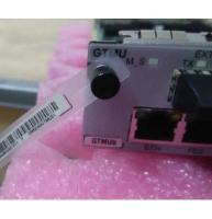 China Huawei GTMUb GTMU 03030LPM WD22GTMUb GM5D00GTMU01 TD1D00GTMU03 for huawei BBU3900 BBU3910 GTMUc 03031MXR GM5D0GTMUC00 for sale