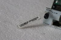 China Huawei GTMUb GTMU 03030LPM WD22GTMUb GM5D00GTMU01 TD1D00GTMU03 for huawei BBU3900 BBU3910 GTMUc 03031MXR GM5D0GTMUC00 for sale