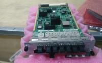 China Huawei GTMUb GTMU 03030LPM WD22GTMUb GM5D00GTMU01 TD1D00GTMU03 for huawei BBU3900 BBU3910 GTMUc 03031MXR GM5D0GTMUC00 for sale