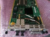 China Huawei UMPTb7 TD1D00GTMU04 WD22UMPTb7 03055047 3G 4G  Main control card  for huawei BBU3900 BBU3910 for sale