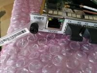 China Huawei UMPTb7 TD1D00GTMU04 WD22UMPTb7 03055047 3G 4G  Main control card  for huawei BBU3900 BBU3910 for sale