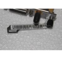 China Huawei UMPTb1 03054885 WD2DUMPTB101 WD23UMPT Main control card  for huawei BBU3900 BBU3910 for sale