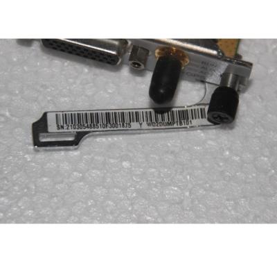 China Huawei UMPTb1 03054885 WD2DUMPTB101 WD23UMPT Main control card  for huawei BBU3900 BBU3910 for sale