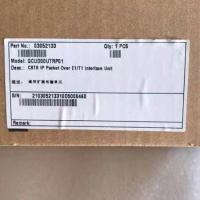 China UTRP C-IP QQCU1UTRP4 03052133 QCUD00UTRP01 card  for  BBU3900 BBU3910 for sale