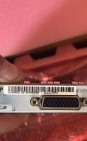 China UTRP C-IP QQCU1UTRP4 03052133 QCUD00UTRP01 card  for  BBU3900 BBU3910 for sale