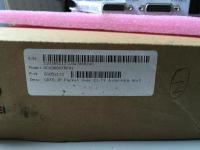 China UTRP C-IP QQCU1UTRP4 03052133 QCUD00UTRP01 card  for  BBU3900 BBU3910 for sale