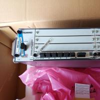 China Huawei BBU3910 GSM CDMA LTE box 02112722 02310WYG WD22CMPTC1 CMPT00 QCU1HCPMA QWM2UTRP3 for sale