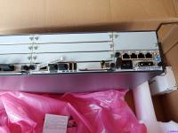 China Huawei BBU3910 GSM CDMA LTE box 02112722 02310WYG WD22CMPTC1 CMPT00 QCU1HCPMA QWM2UTRP3 for sale