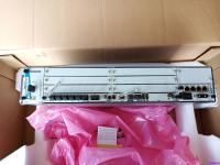 China Huawei BBU3910 GSM CDMA LTE box 02112722 02310WYG WD22CMPTC1 CMPT00 QCU1HCPMA QWM2UTRP3 for sale