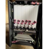 China Huawei BTS 3900 Cabinet Indoor Macro Base Station for sale