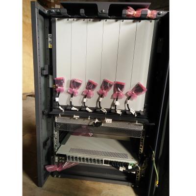 China Huawei BTS 3900 Cabinet Indoor Macro Base Station for sale