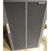 China Huawei BTS 3900 Cabinet Indoor Macro Base Station for sale