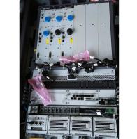China Huawei BTS 3900 Cabinet Indoor Macro Base Station for sale