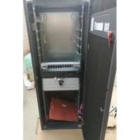 China Huawei BTS 3900L Cabinet Indoor Macro Base Station for sale