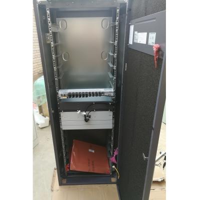 China Huawei BTS 3900L Cabinet Indoor Macro Base Station for sale