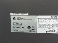 China Huawei BTS 3900L Cabinet Indoor Macro Base Station for sale