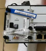 China Huawei BBU 5900 LTE GSM TDSCDMA WCDMA CDMA2000 Base Station for sale