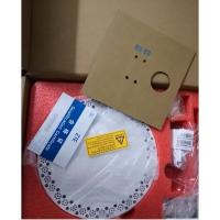 China ZTE ZXSDR ZTE ZXSDR PRRU R8119 M182023 M901823 ZTE Small Cell  ZTE Small Cell for sale