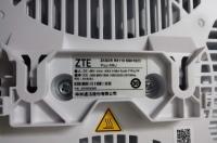 China ZTE ZXSDR ZTE ZXSDR PRRU R8119 M182023 M901823 ZTE Small Cell  ZTE Small Cell for sale