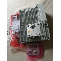 China RRU3235E RRU-B41-2600  02311JPT Remote Radio Unit for sale