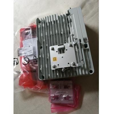 China RRU3235E RRU-B41-2600  02311JPT Remote Radio Unit for sale