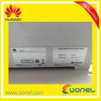 China RRU 3632 DC for sale