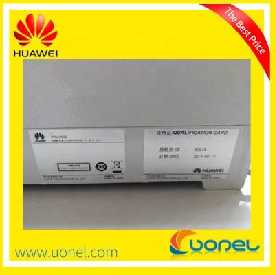 China RRU 3632 DC for sale