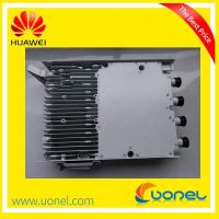 China RRU 3632 DC for sale