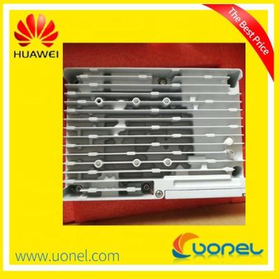 China ZTE R8502E RRU8972E R8978E RRU8862 R8862A RRU for sale