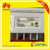 China ZTE R8502E RRU8972E R8978E RRU8862 R8862A RRU for sale