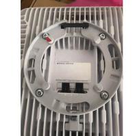 China PRRU5922 RRU5922 Base station for sale