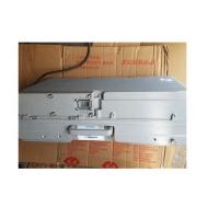 China GRRU-1022DR GRRU-1022A GRRU-1022 CDMA 2G 3G 900M 1800M GSM indoor selection Repeater control unit for sale