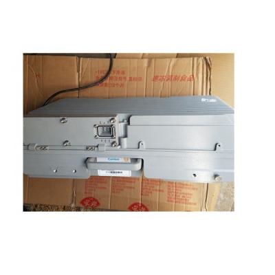 China GRRU-1022DR GRRU-1022A GRRU-1022 CDMA 2G 3G 900M 1800M GSM indoor selection Repeater control unit for sale