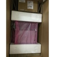 China RRU3638 2100M  RRU3638-2100 RRU 3638-2100M 3638-2100 1800M 900M FDD-LTE DBS3900 RRU Base Station for sale